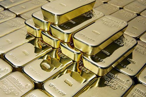 Xetra-Gold ETC – bond on gold holdings traded in euros