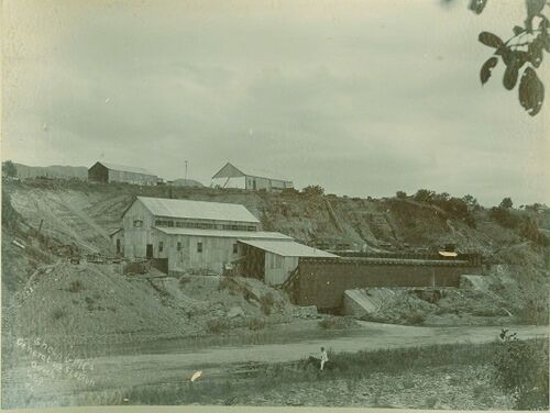 Figure of the month: 1885 | Xetra-Gold®