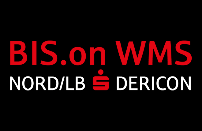 Xetra-Gold now on Bis.on WMS - Deutsche Börse Commodities GmbH